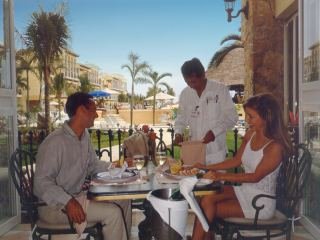 Hotel Gran Porto Real All Inclusive - Playa Del Carmen - Riviera Maya ...