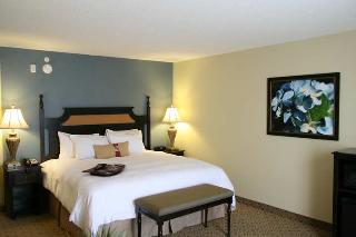 Hotel Hampton Inn Murrells Inlet - Murrells Inlet - Myrtle Beach