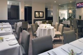 Hotel Luxe Rodeo Drive - Beverly Hills - Los Angeles