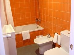 Hotel Made Inn - Portimao - Algarve