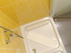 Hotel Made Inn - Portimao - Algarve