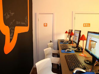 Hotel Made Inn - Portimao - Algarve