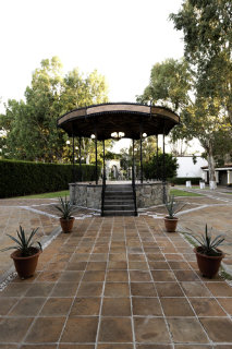 Hotel Misión San Gil Querétaro - San Juan Del Rio - Queretaro