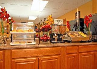 Hotel Quality Inn & Suites - Albuquerque - Albuquerque