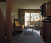 Hotel Radisson Blu Malmo - Malmo - Malmo