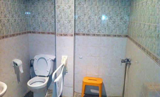 Hotel Restaurante Lazkao - Lazcano - Guipuzcoa