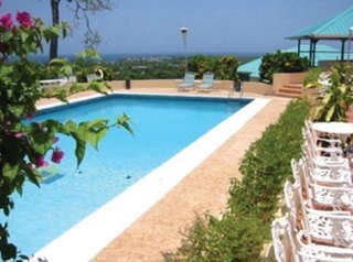 Hotel Runaway Bay Heart - Ocho Rios - Runaway Bay