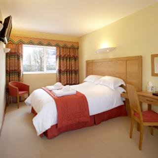 Hotel Winford Manor - Bristol - Bristol