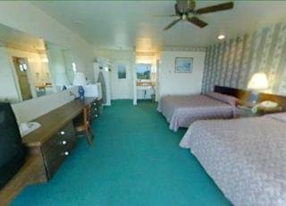 Hotel Wonder View Inn - Bar Harbor - Bar Harbor