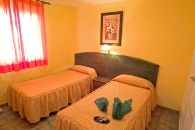 Labranda Vip Villas - Caleta De Fuste - Fuerteventura